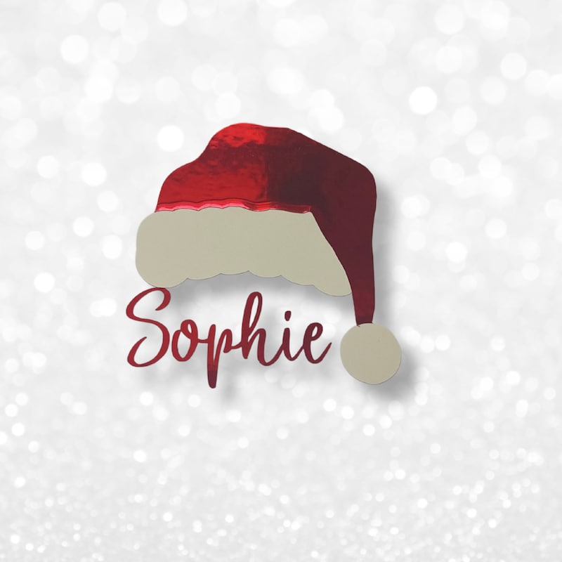 Vinyl Decor Sticker - Etsy