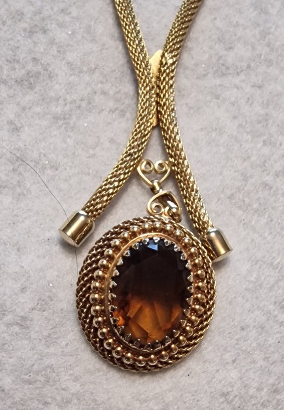 Vintage sarah coventry gb - Gem