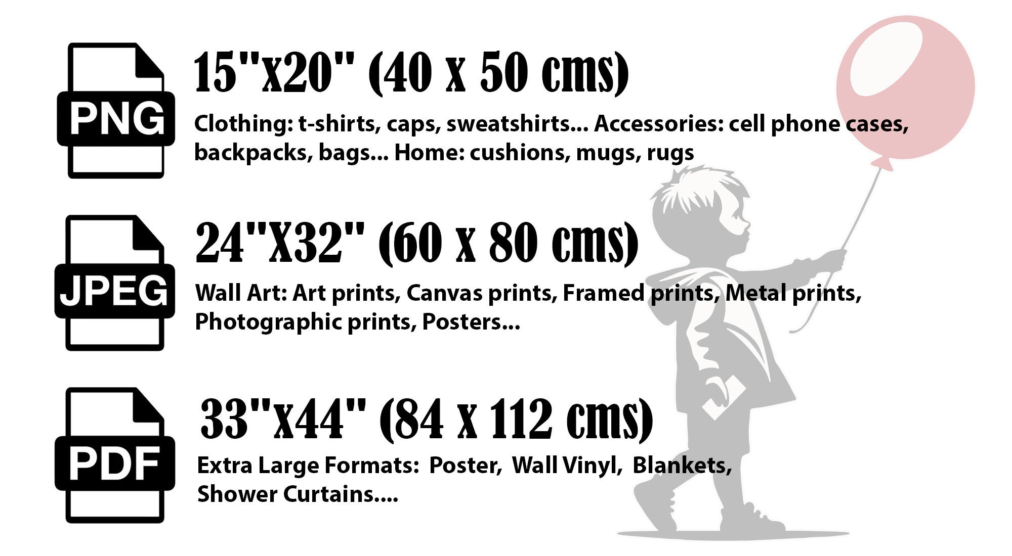 Funky up Band, T-shirt Design, Poster, Graffiti Poster, Street Pop Art ...