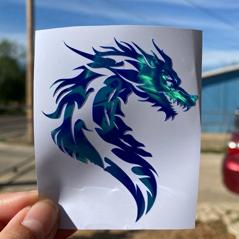 Popular Car Decals - Etsy
