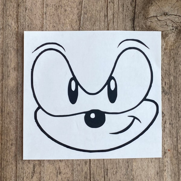 Video Game Decals - Etsy