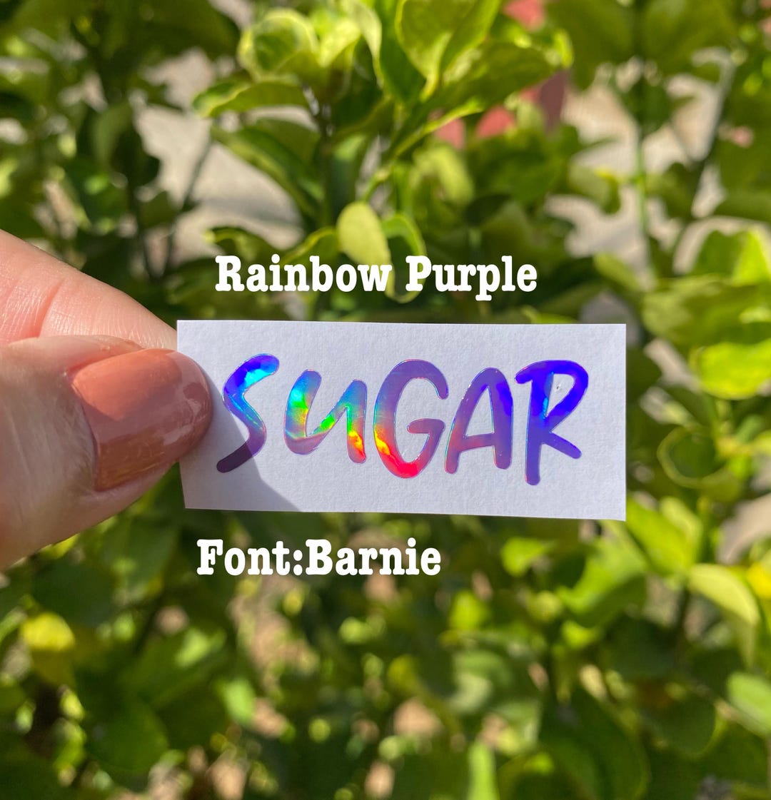 Customized Labels for Pantry, Kitchen Pantry Stickers, Kitchen ...