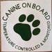 Animals in Transit Car Window Sticker Dog Bumper Sign - Etsy UK