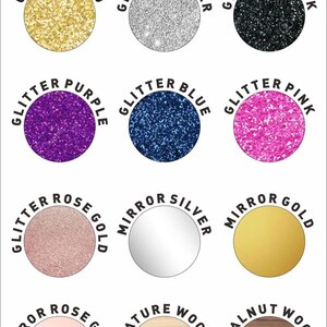 Robin Hood and Maid Marian Cake Topper | Custom Cake Topper | Funny ...