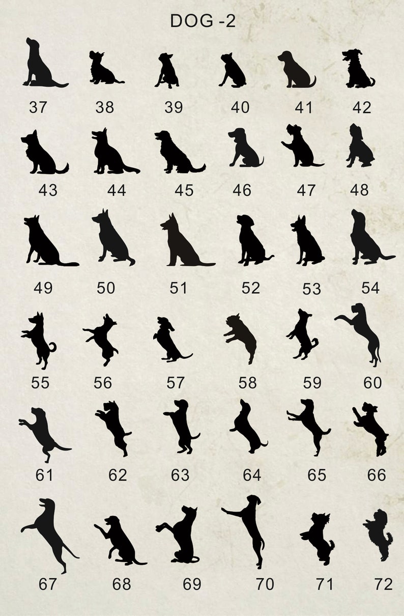 Golf Wedding Cake Topper Golf Cart Cake Topper Golf Cake - Etsy