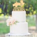 Military Wedding Cake Topper | Hummer Car Cake Topper | Solider Cake ...