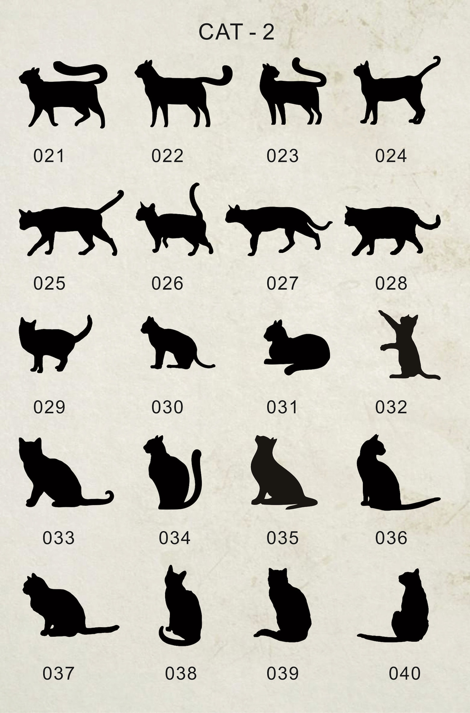 Golf Wedding Cake Topper Golf Cart Cake Topper Golf Cake Decoration ...