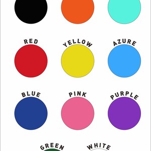 Mickey and Minnie Cake Topper Custom Cake Topper With Wedding Date ...