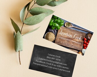 Pampered Chef - Etsy