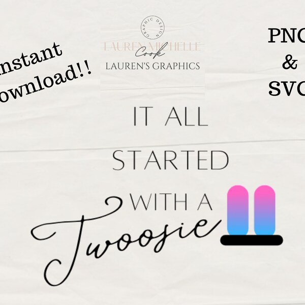 Color Street Svg - Etsy