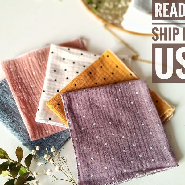 Womens Handkerchief - Etsy