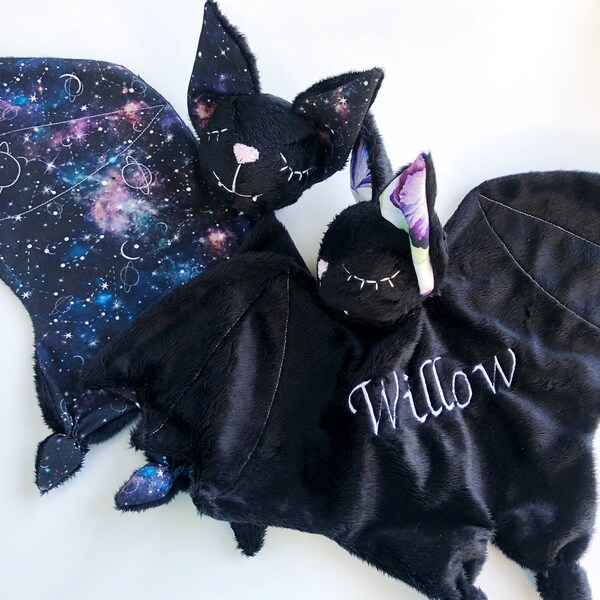 Goth Baby - Etsy