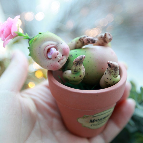 Root Art - Etsy
