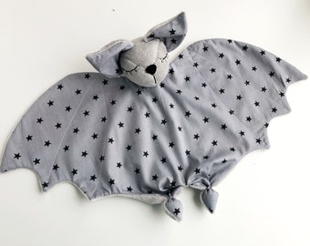 Cute Bat Baby Shower - Etsy