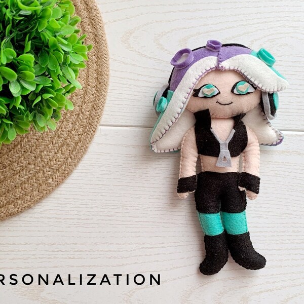 Inkling - Etsy