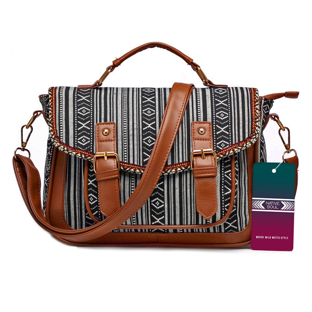 Native Beach Baja Boho Indie Aztec Tribal Print Beachy Bohemian ...