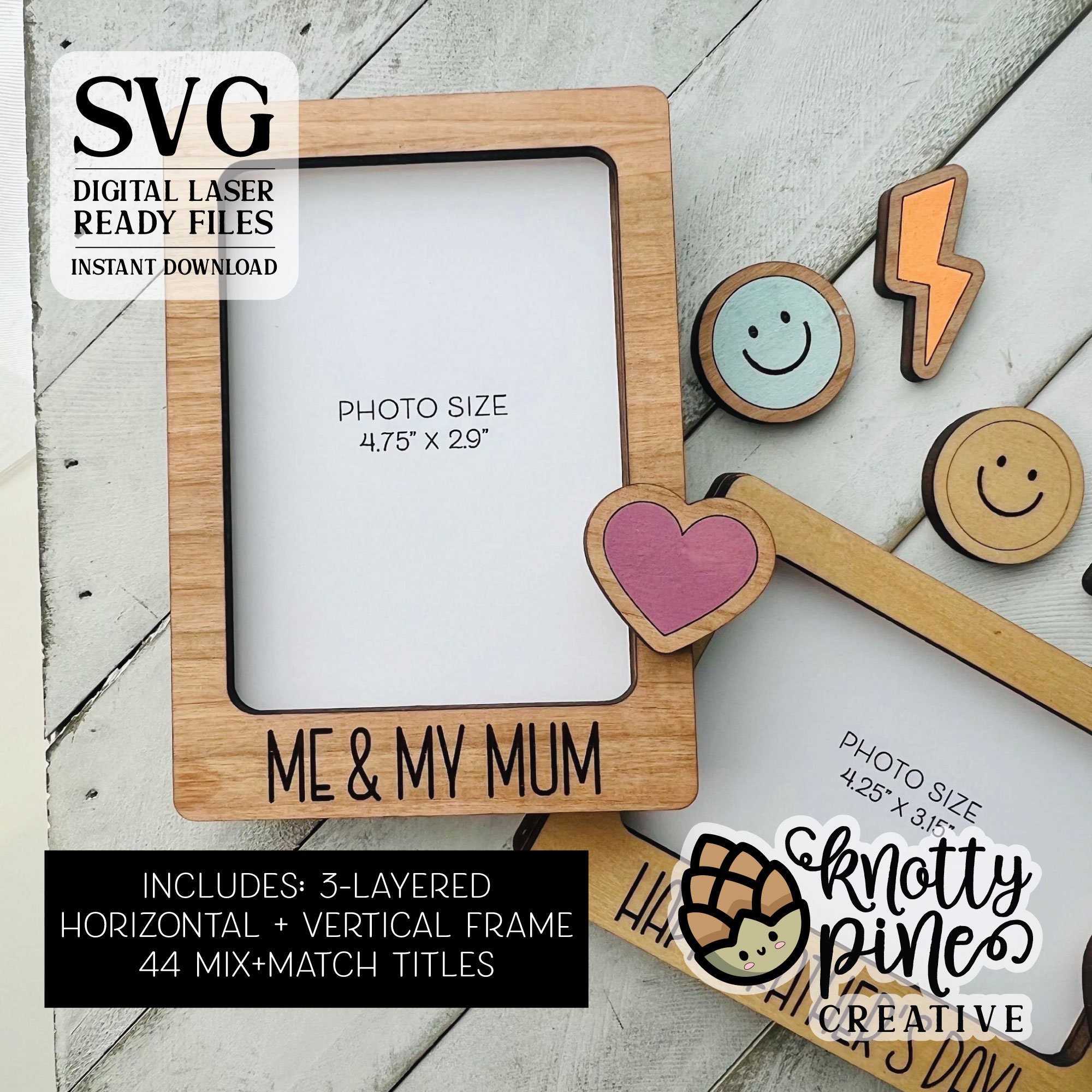 Fathers Day Borders And Frames