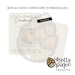Minimalist Phase Ten 10 Gameboard Svg, Gameboard Phase Ten Laser Cut ...