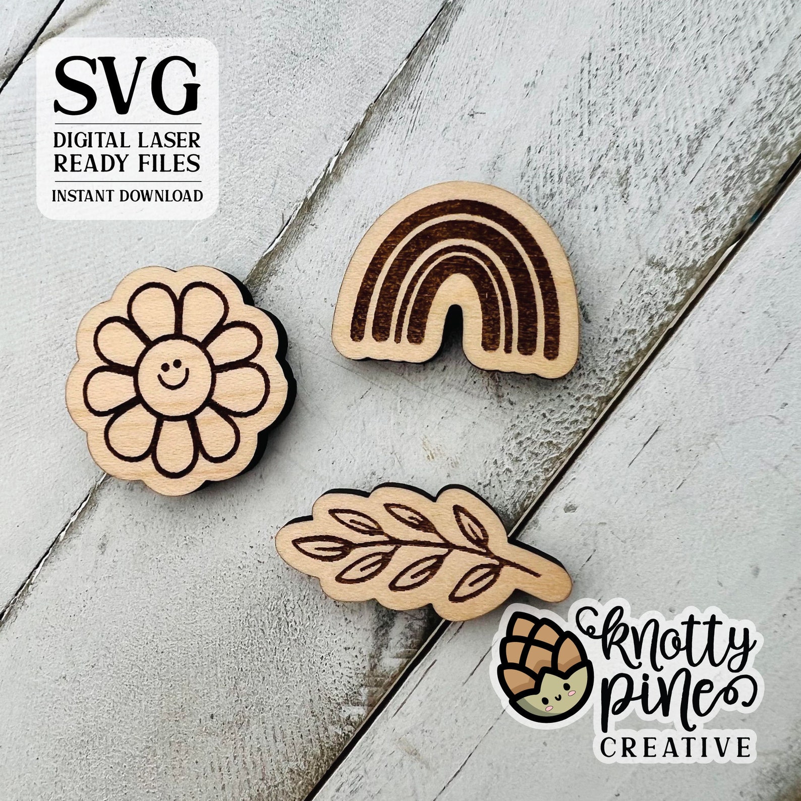 Mom Magnets Svg, Love Grows Here, Raising Wildflowers, Good Moms Say ...