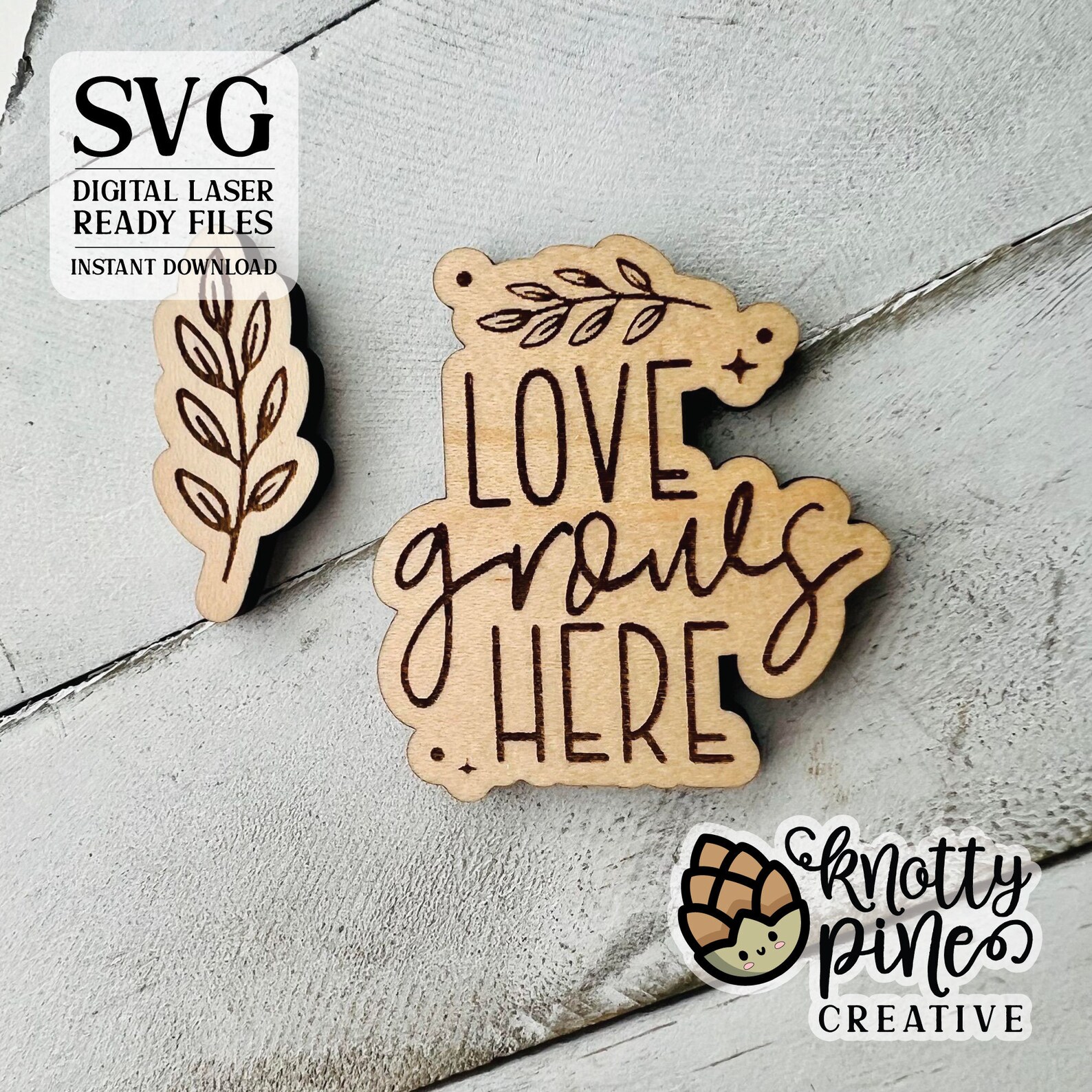 Mom Magnets Svg, Love Grows Here, Raising Wildflowers, Good Moms Say ...