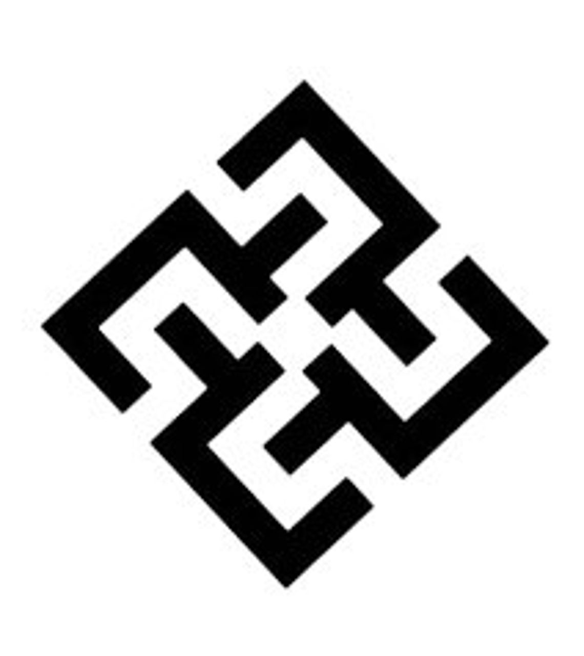 Adinkra Bundle 1 10 - Etsy