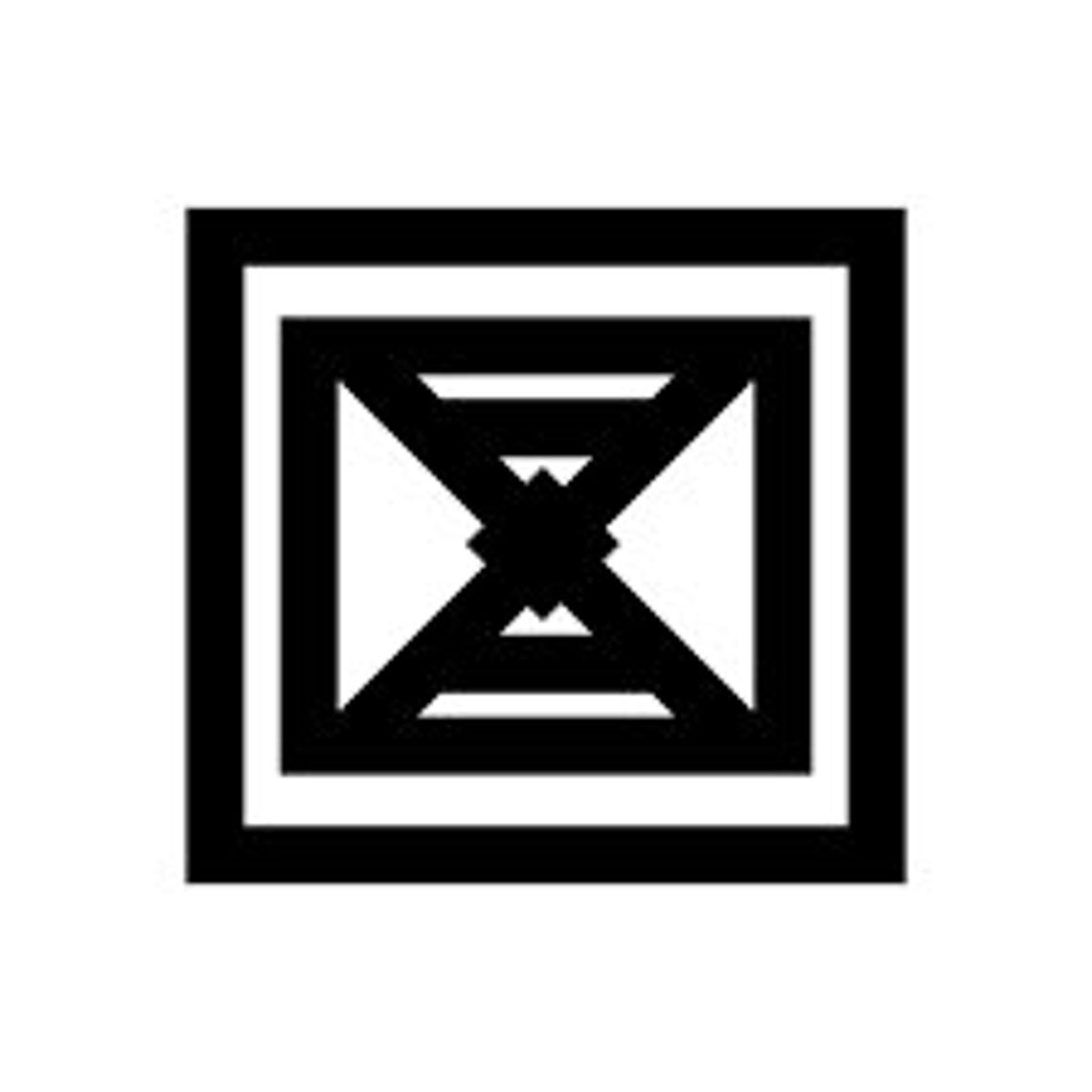 Adinkra Bundle 1 10 - Etsy