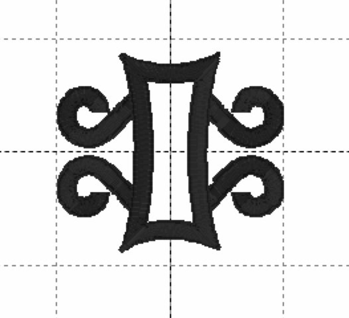 Adinkra Bundle 1 10 - Etsy