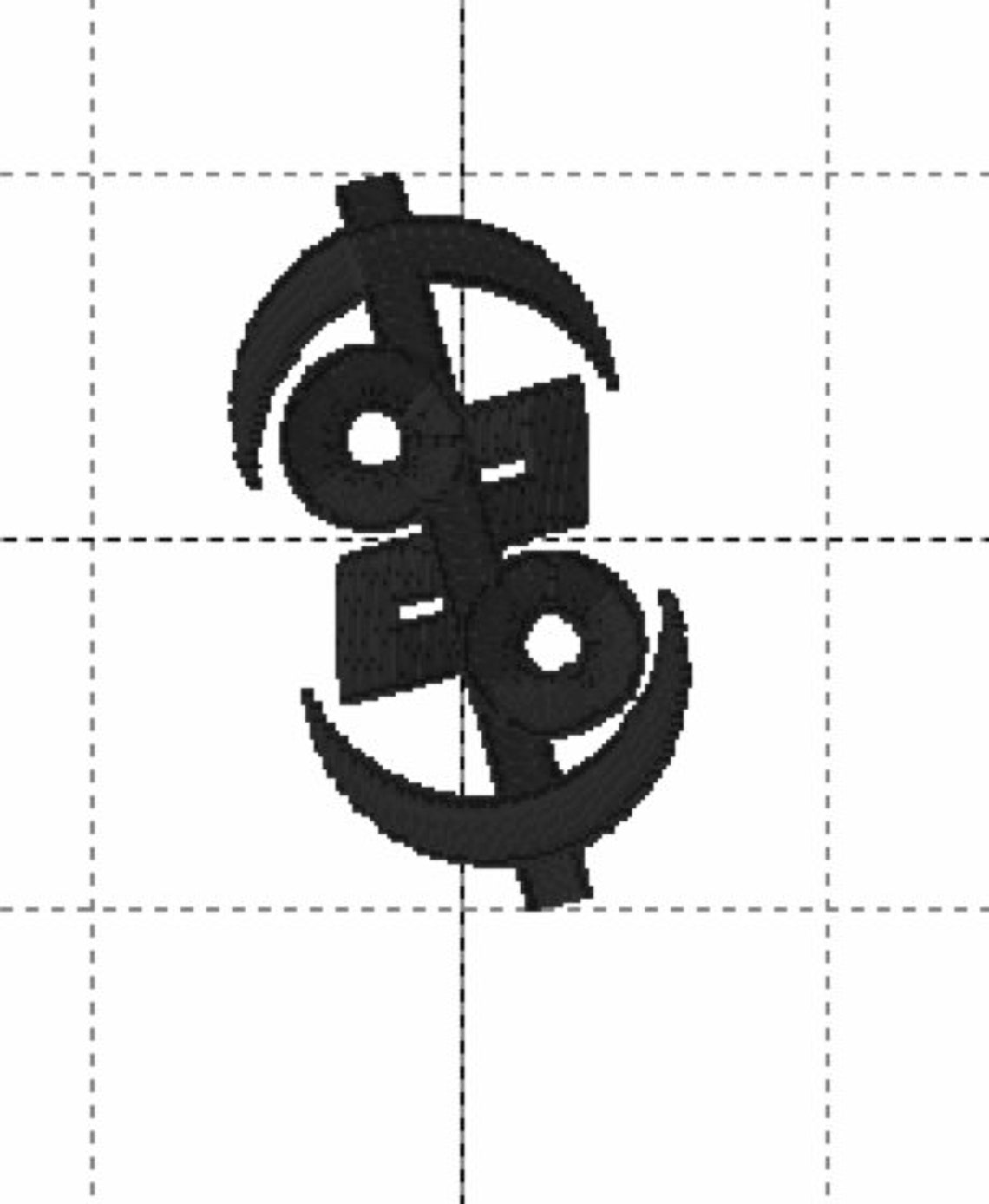 Adinkra Bundle 1 10 - Etsy