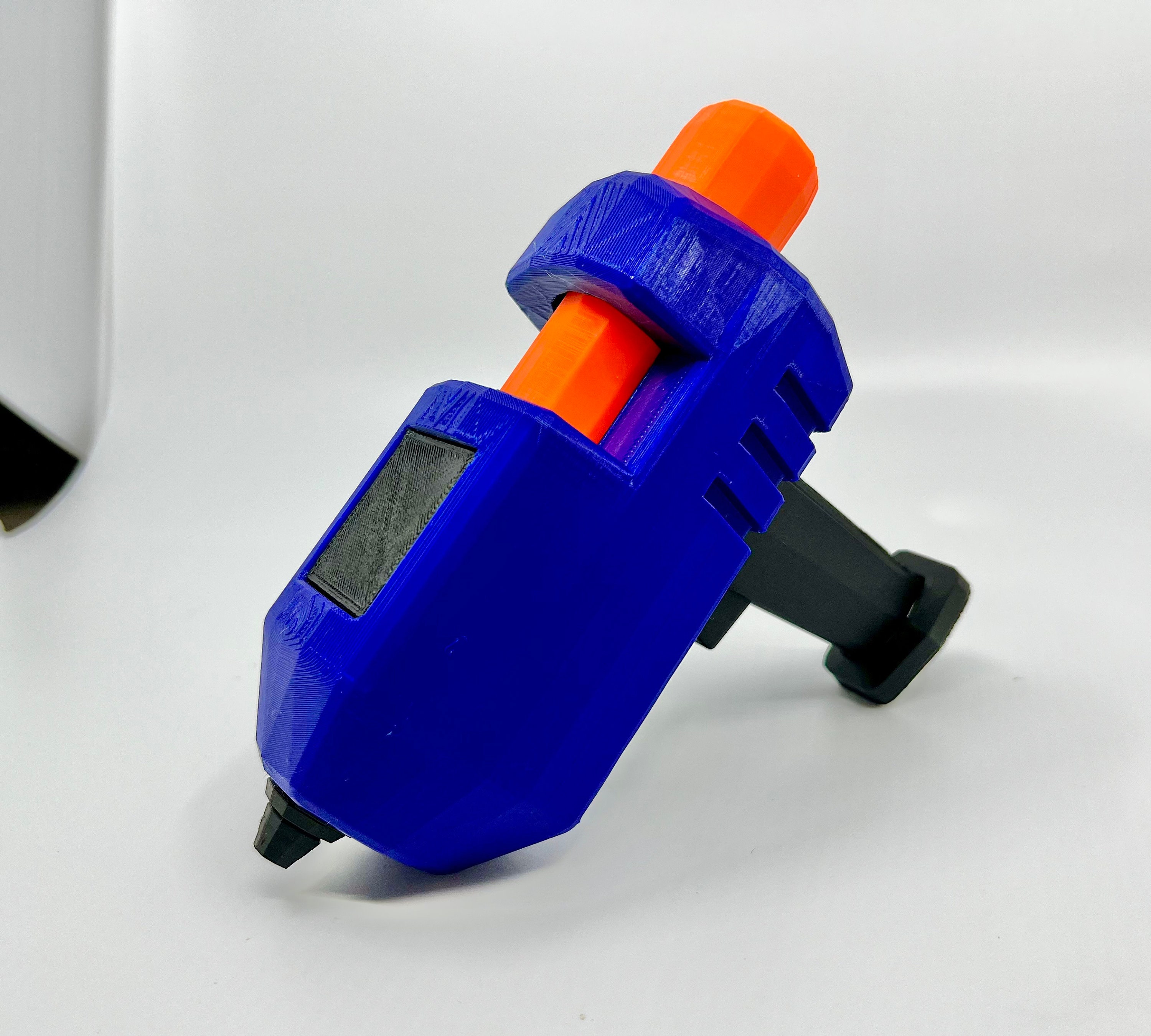 Rec Room Maker Penrr VR Game Maker Pen Tool 3D Printed - Etsy