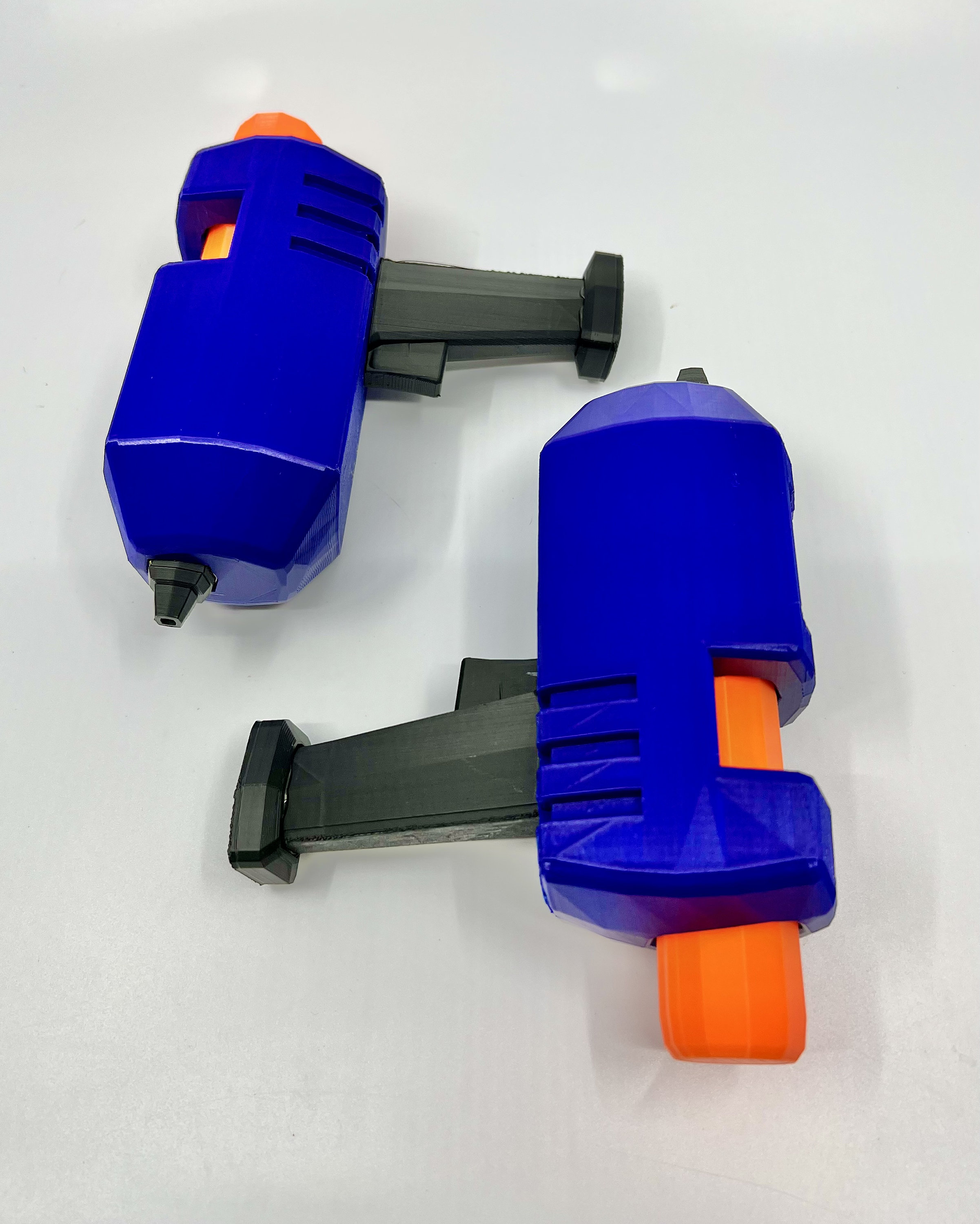 Rec Room Maker Pen Modelrr VR Game Maker Pen Tool 3D Printed - Etsy