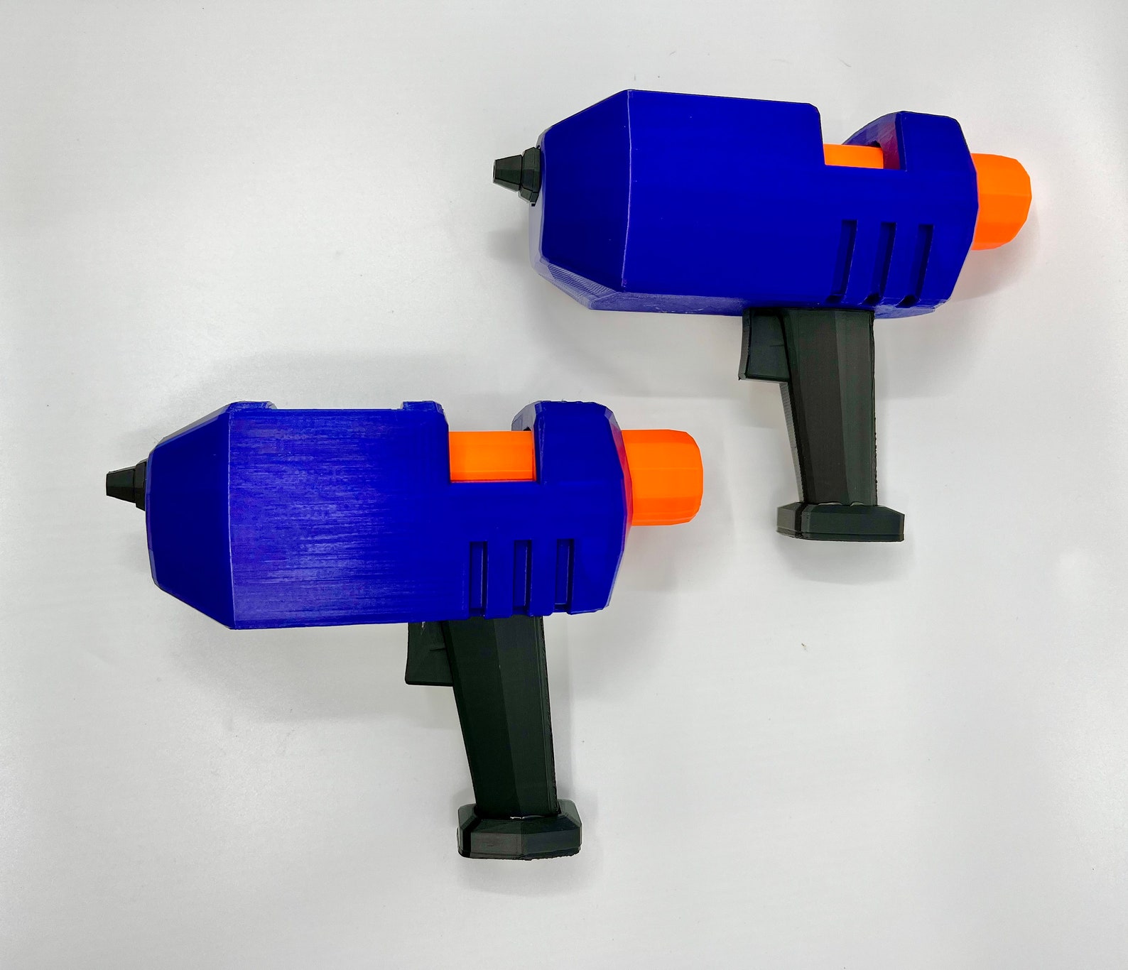 Rec Room Maker Pen RR VR Game Maker Pen Tool 3D Printed - Etsy