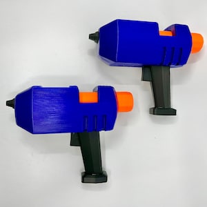 Rec Room Maker Pen Model—rr VR Game Maker Pen Tool, 3D Printed Models ...