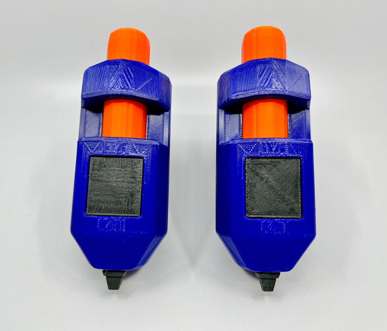 Rec Room Maker Pen Modelrr VR Game Maker Pen Tool 3D Printed - Etsy