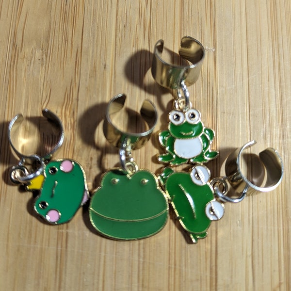 Stethoscope Jewelry - Etsy