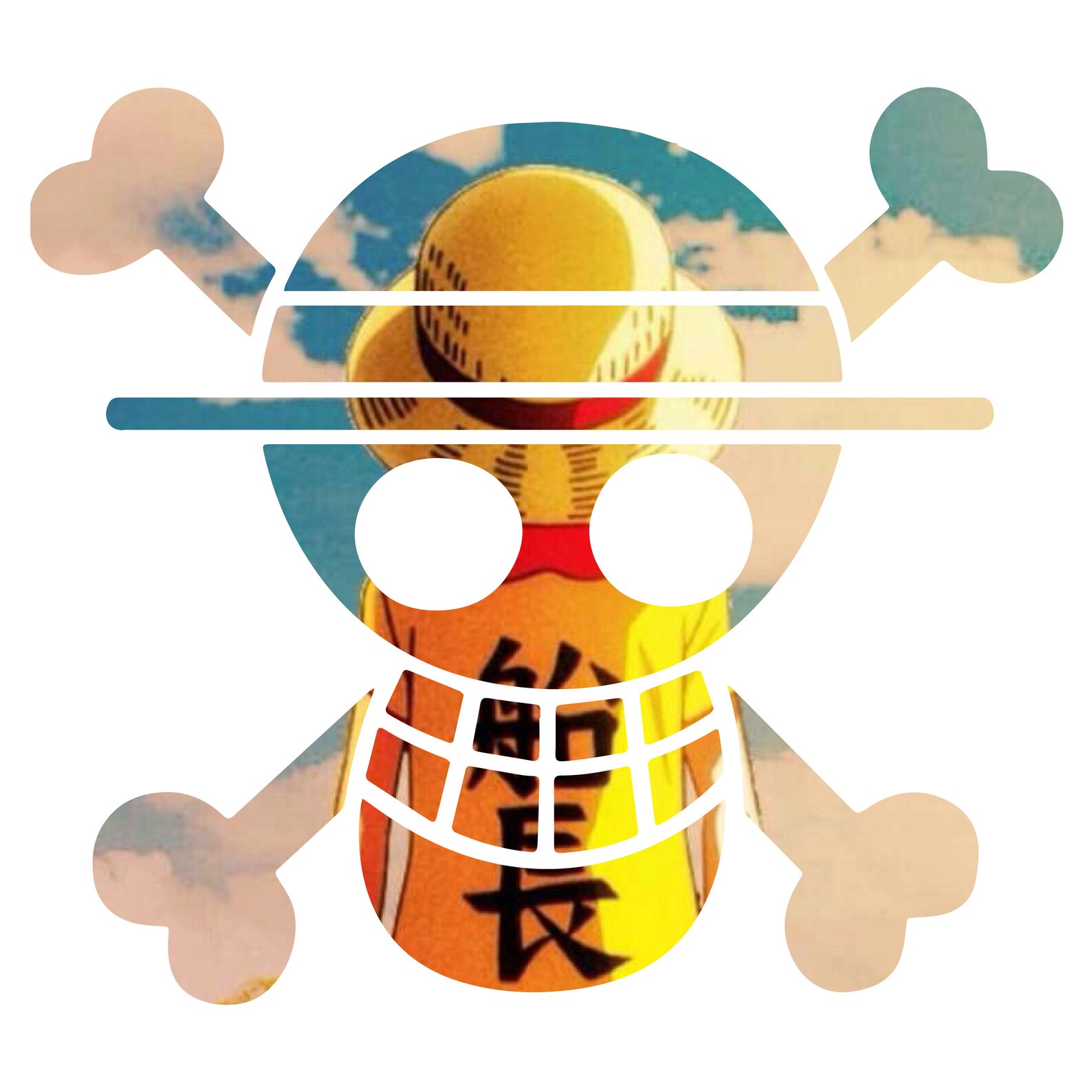 Anime cat girl SVG PNG Files Anime cat jpg Anime girls My | Etsy