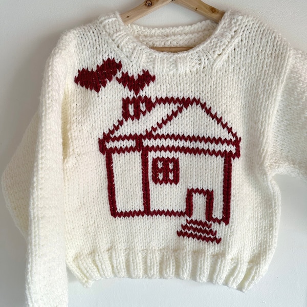 Harry Styles Sweater - Etsy