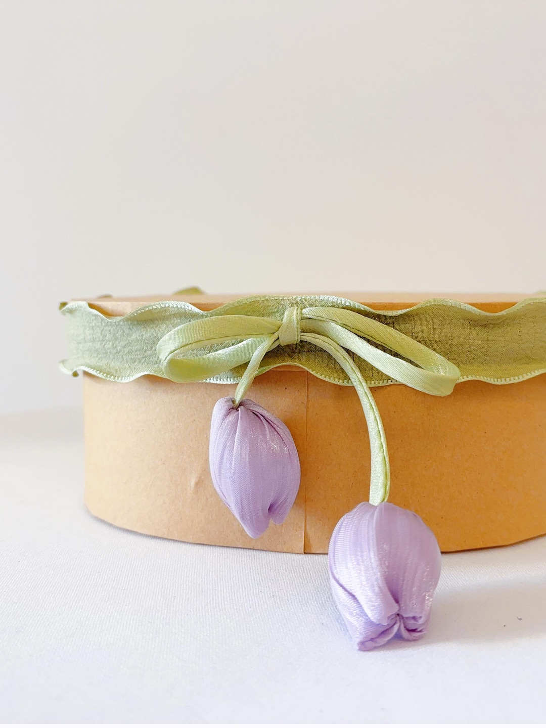 Oval Packing Box - Cardboard Box With Lids - Luxury Gift Box - Carton ...