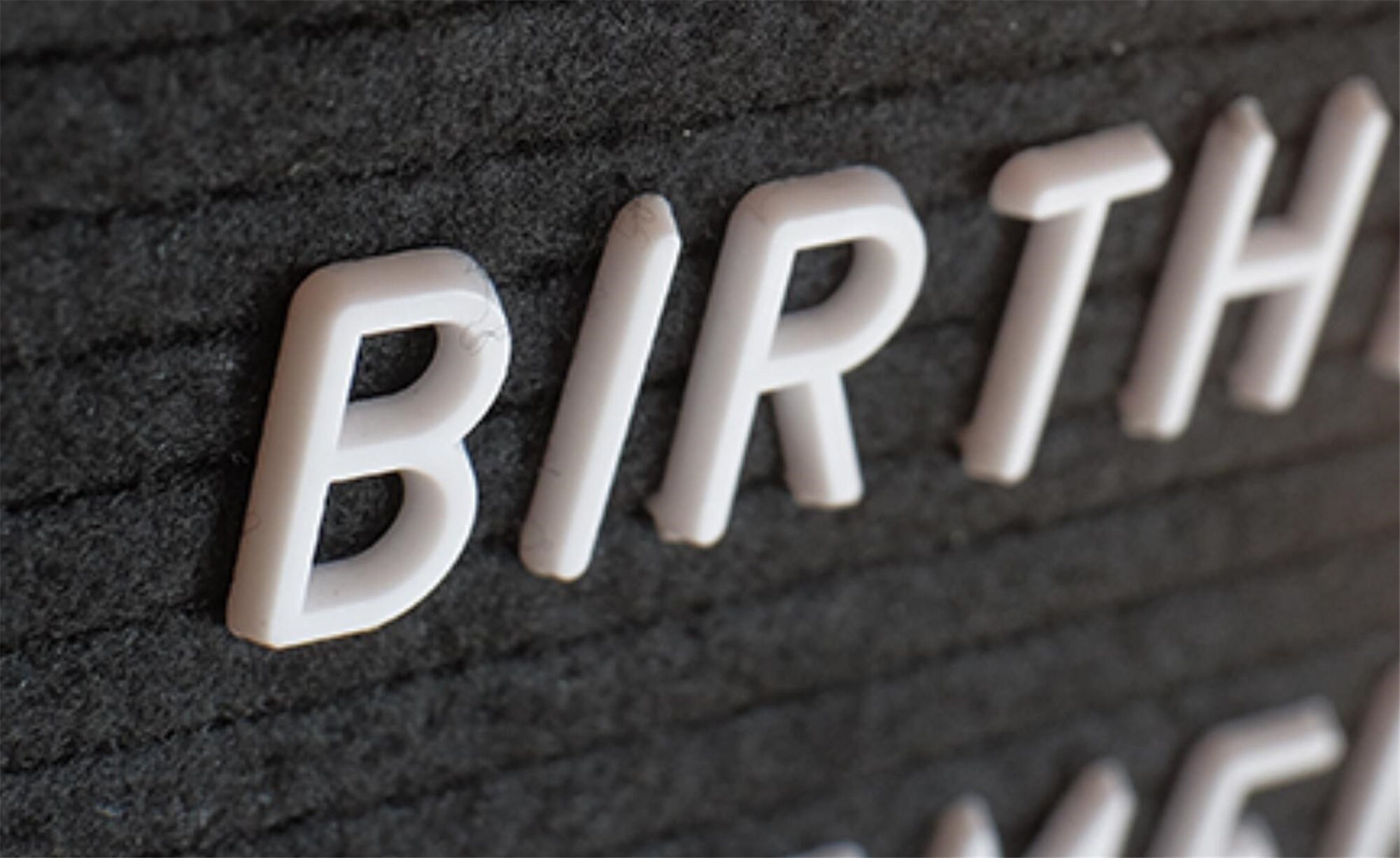 One Year Old Message Board-make You Own Message,diy Message Board,one ...