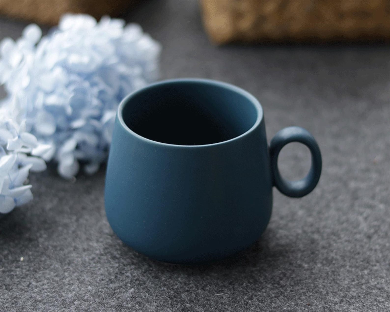 Blue Theme Wedding Favors, Gift Set for Guest,affordable Gift Basket ...