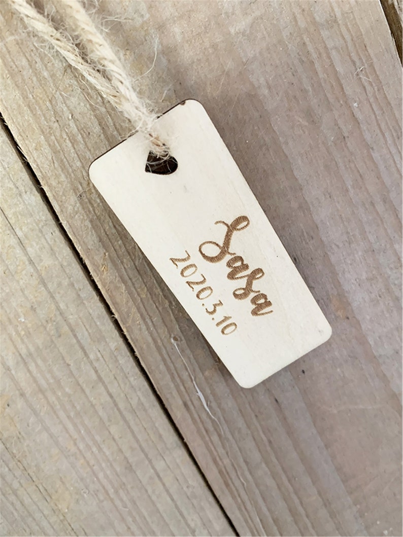 Custom Banquet Decorationwedding Table Cardpersonalized - Etsy