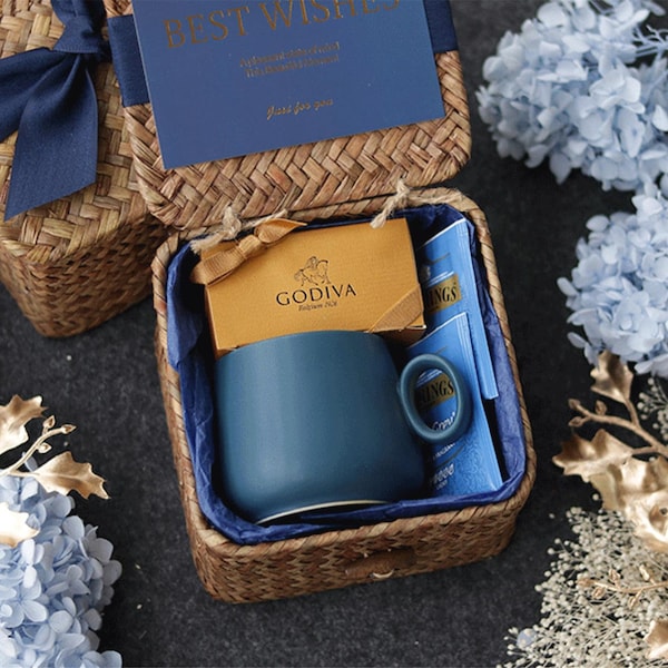 Wedding Souvenir for Guest - Etsy