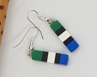 Torres Strait - Etsy