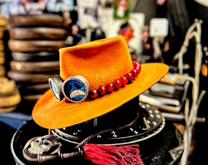 Black Beaded Fringe Western Hat | Cowgirl Hat | Cowboy Hat | Fringe ...
