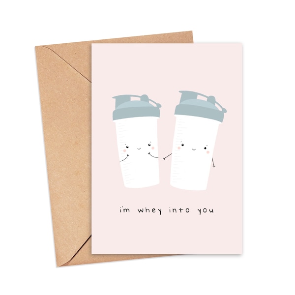 Protein Shake - Etsy Protein Shake - Etsy