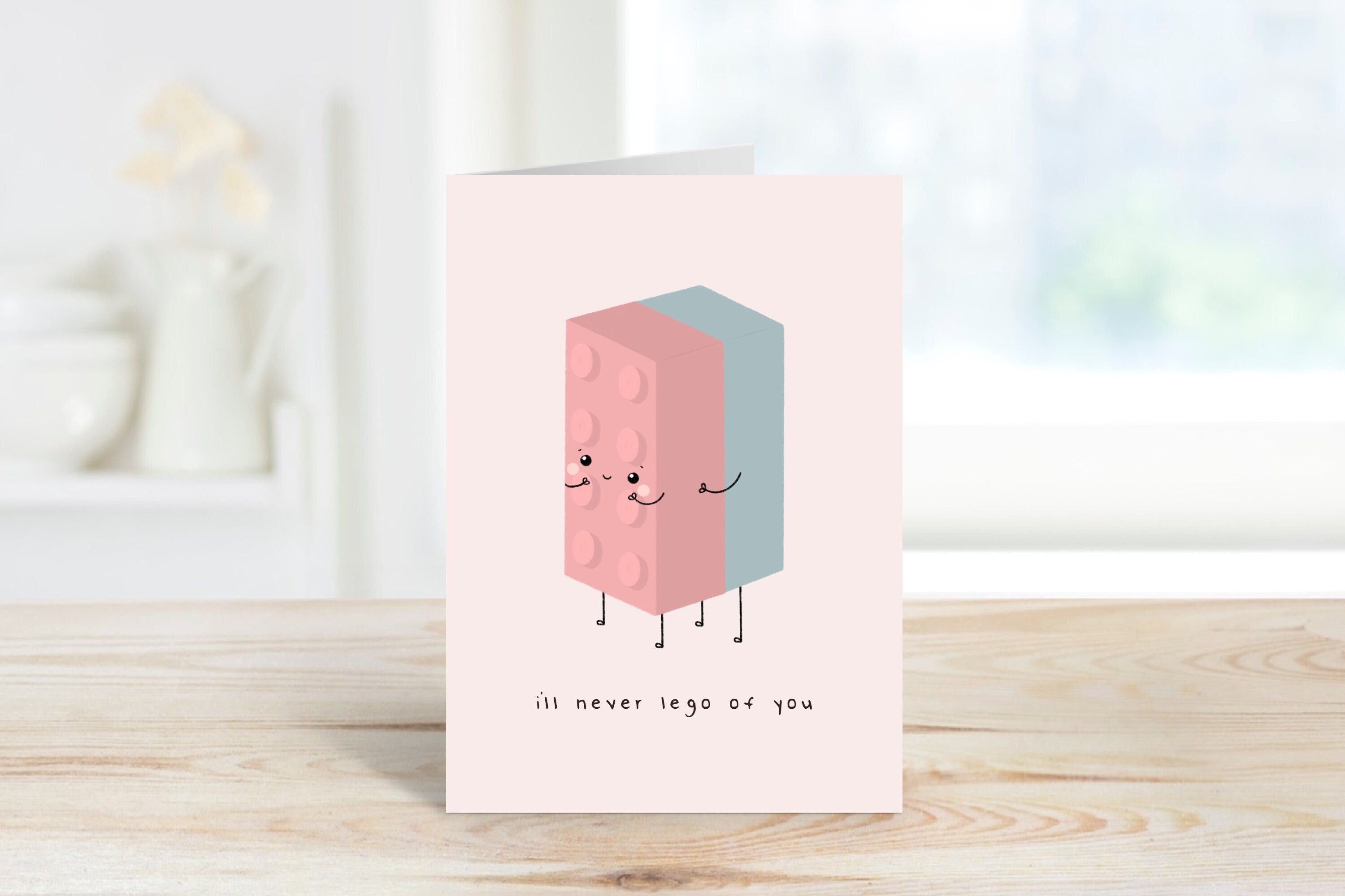 Lego Puns: Build Laughter with Brick-tastic Jokes! - The Funny Puns