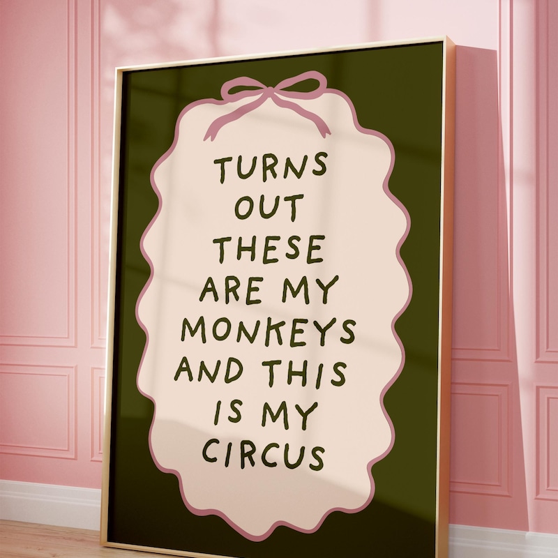 printsbymillyuk - Etsy