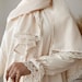 Custom Made Special Eid Al Adha Prayer Dress- Exclusive Handmade From ...