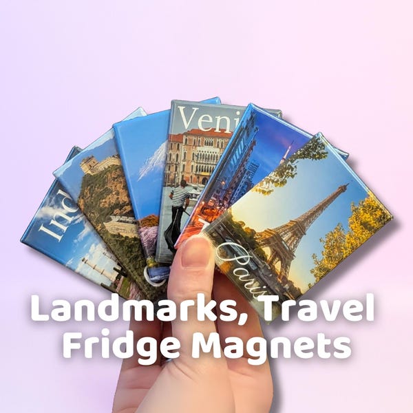 Ssni 958 Magnet - Etsy Australia