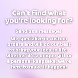 TRAVEL Destinations Fridge Magnet Packs – Iconic LANDMARKS Collectibles ...