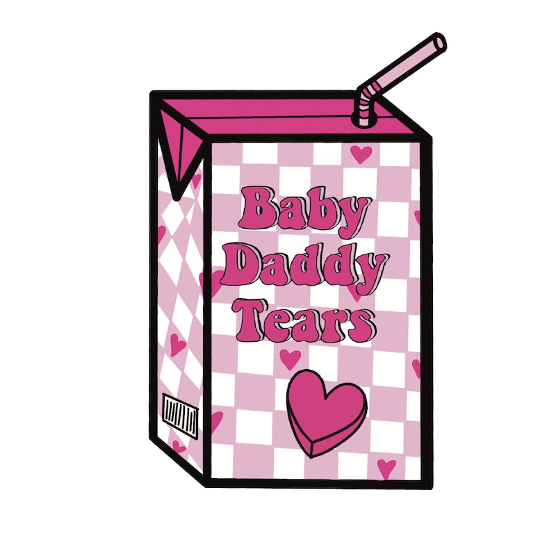 Daddy and Baby - Etsy